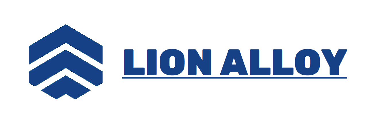 STELLITE® alloy 6 – LION ALLOY