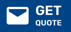 UDIMET® alloy 720 – LION ALLOY